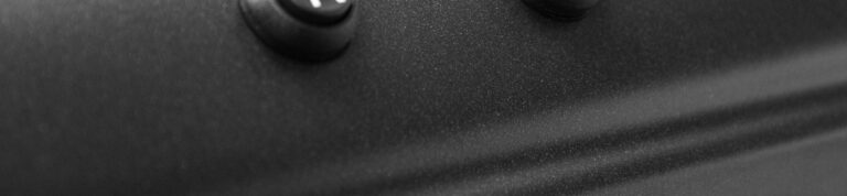 Caratteristiche & Plus - Alba Mobility